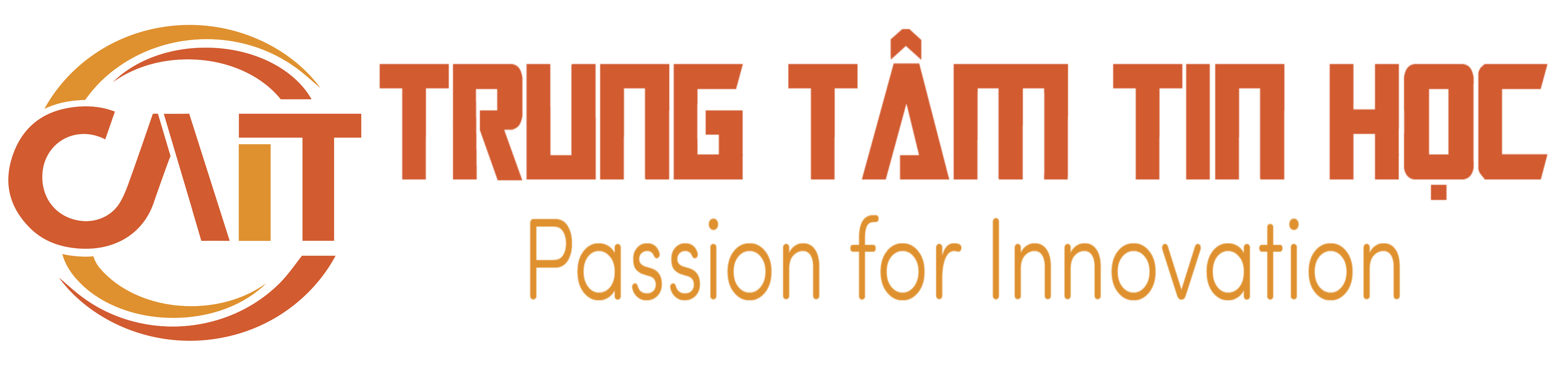 Trang chủ | CAIT - CNTTCB&NC